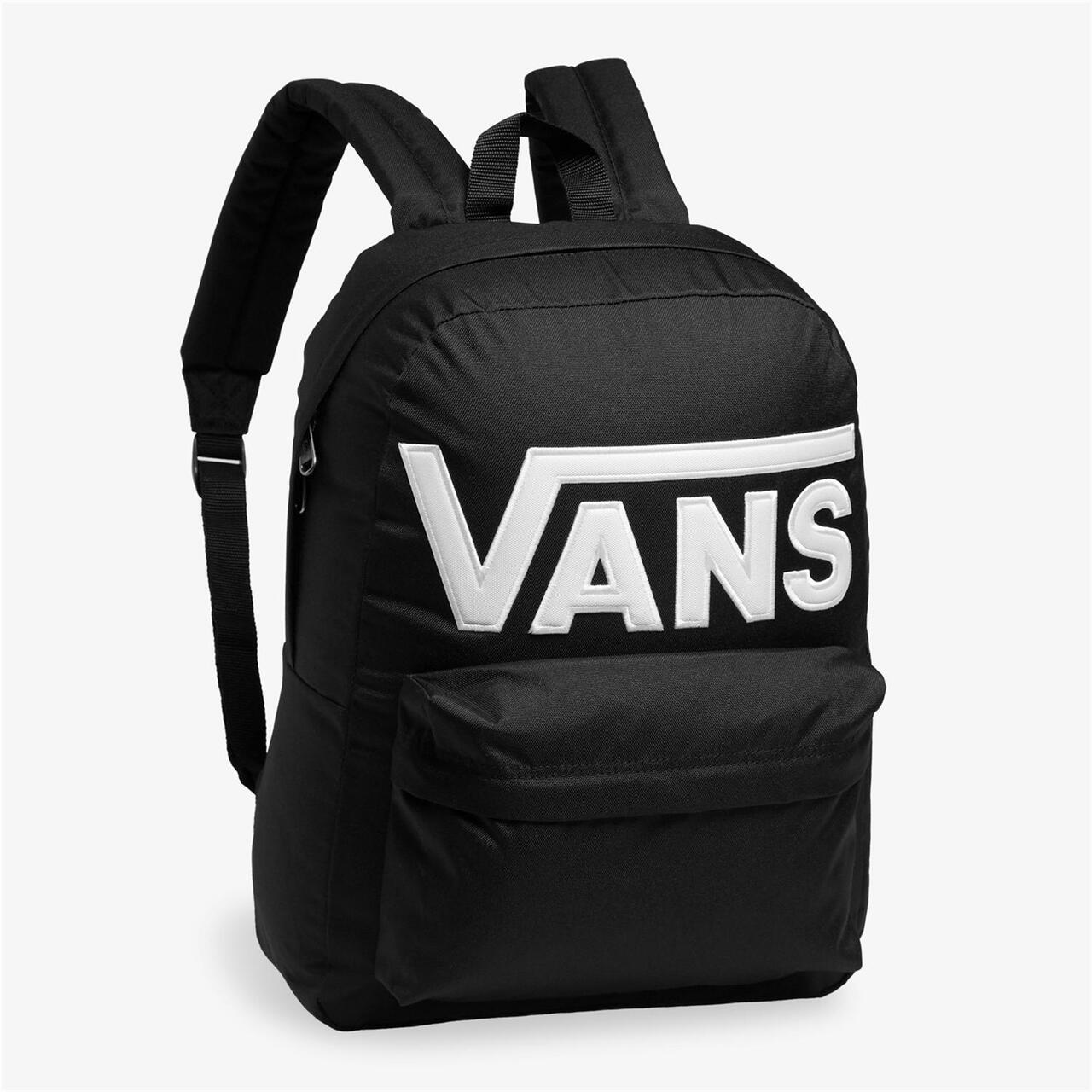 Mochilas Vans | Mochilas Escolares Vans | Sprinter