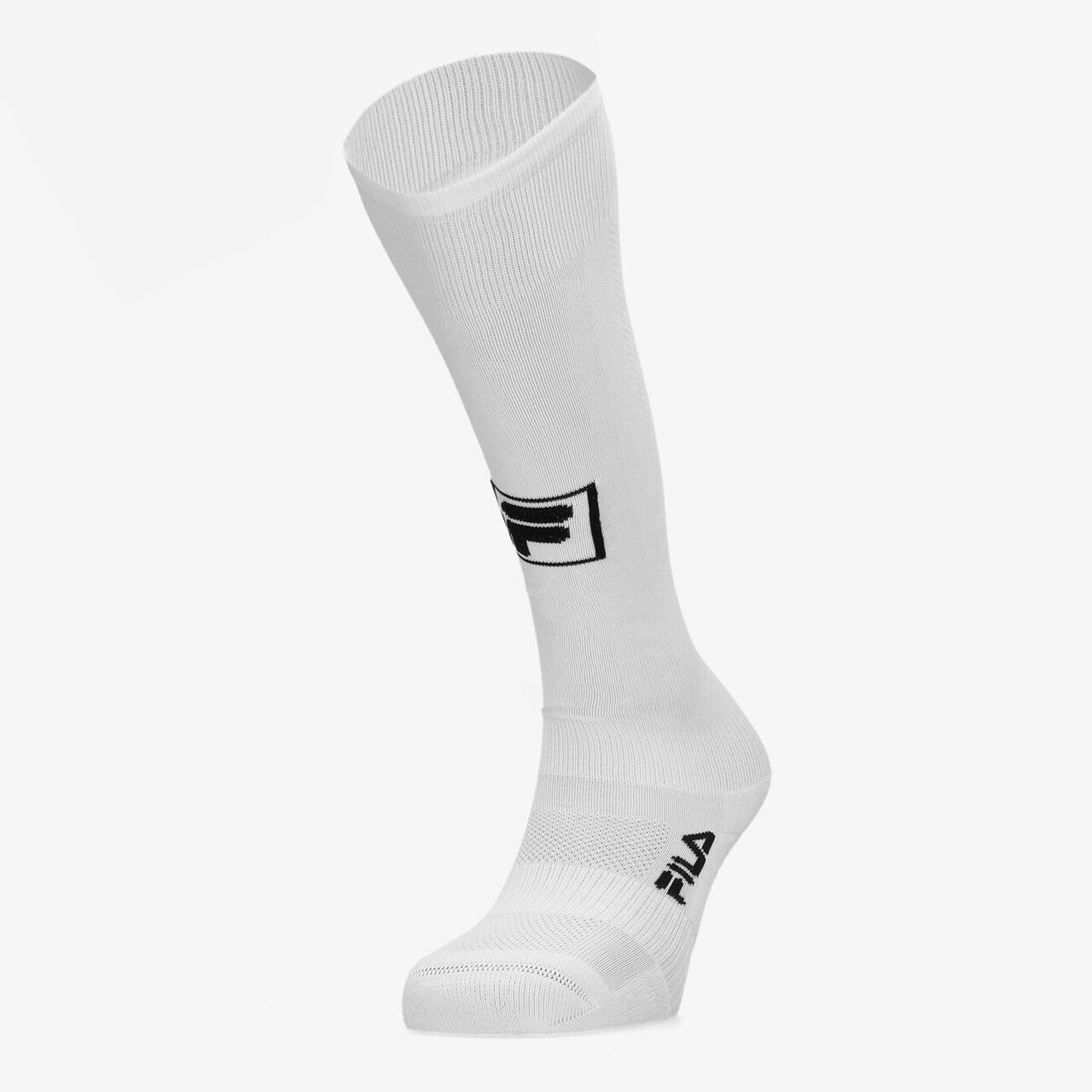 Meias Futebol | Meias Futsal | SPORT ZONE