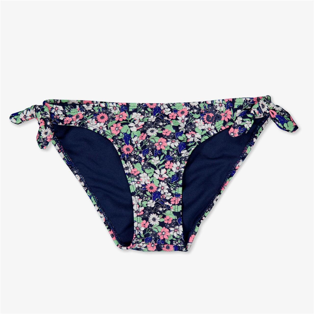 Bikinis Niña | Bikinis Infantiles | Sprinter