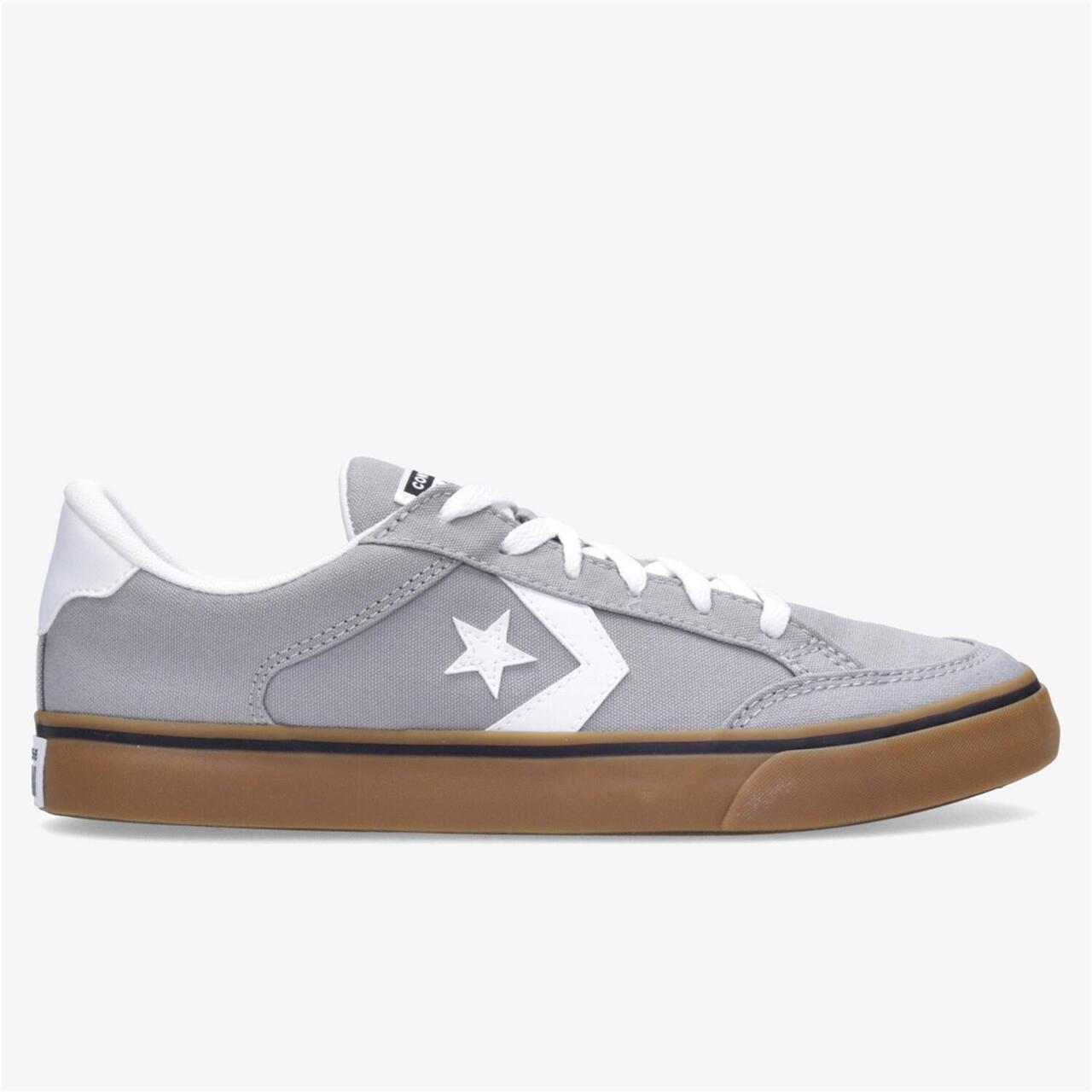 Converse | Loja Converse Portugal | SPORT ZONE