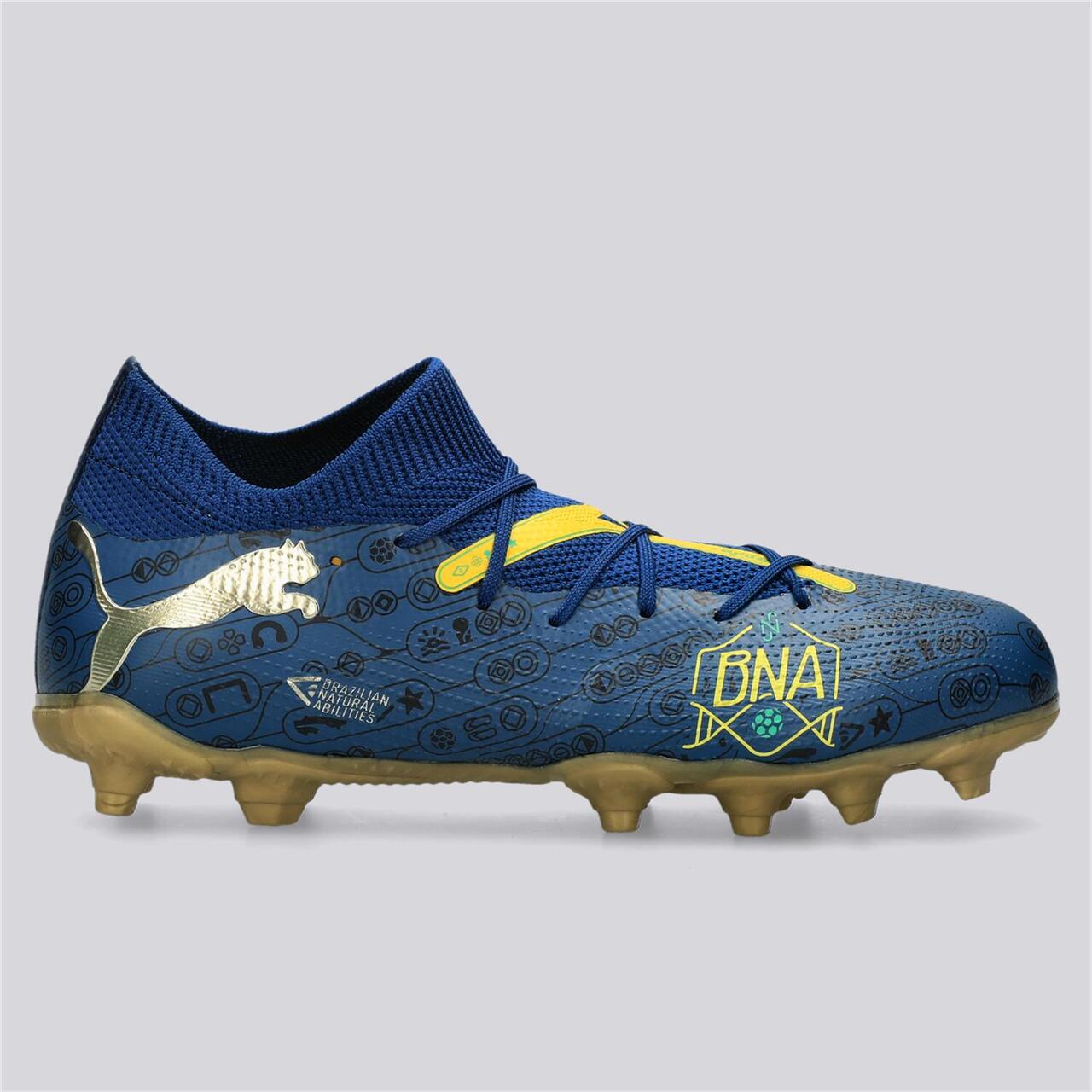 Puma | Loja Puma Portugal | SPORT ZONE