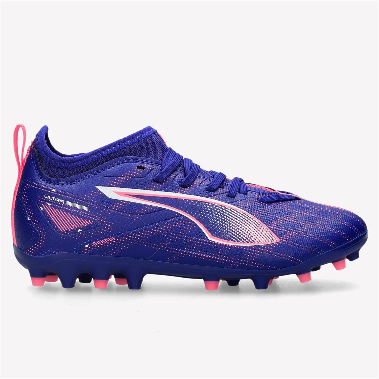 Tienda Puma | Puma Online | Sprinter