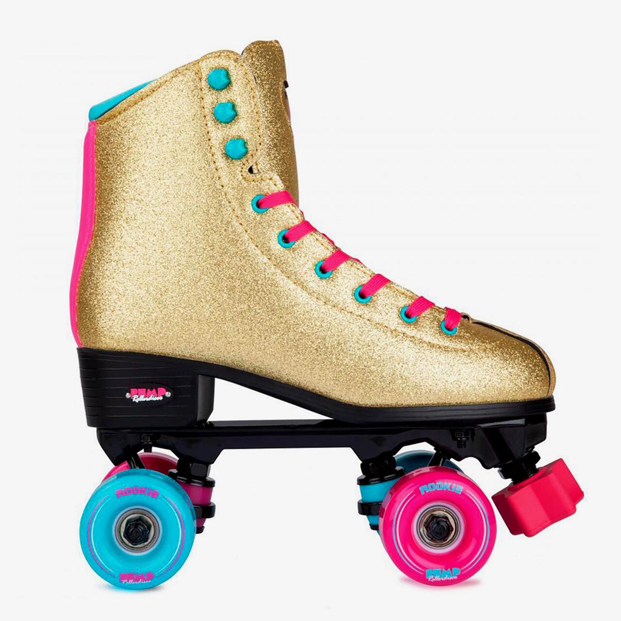 Patins: em Linha, 4 Rodas, Gelo | SPORT ZONE