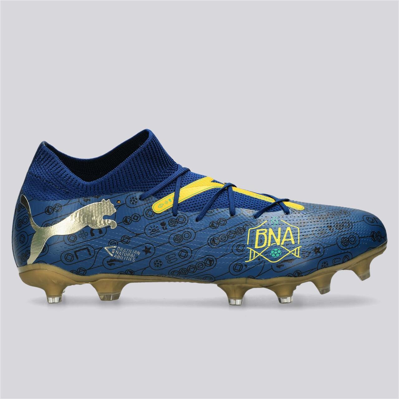 Puma | Loja Puma Portugal | SPORT ZONE