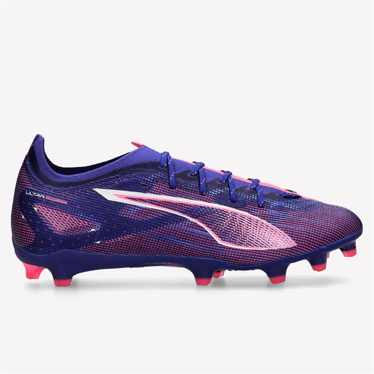 Tienda Puma | Puma Online | Sprinter