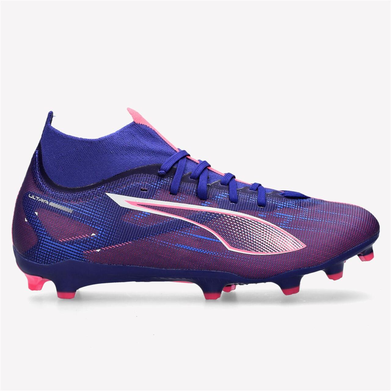 Tienda Puma | Puma Online | Sprinter