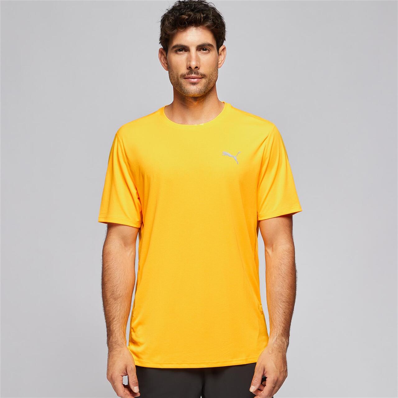 Puma | Loja Puma Portugal | SPORT ZONE