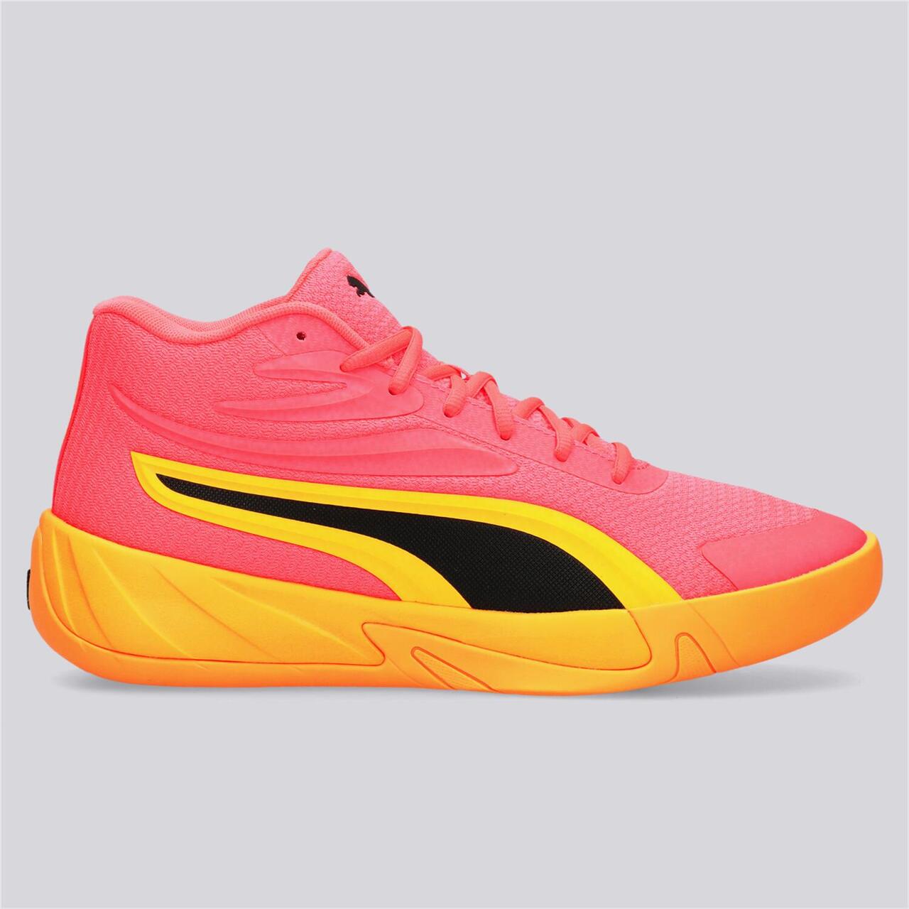 Puma | Loja Puma Portugal | SPORT ZONE