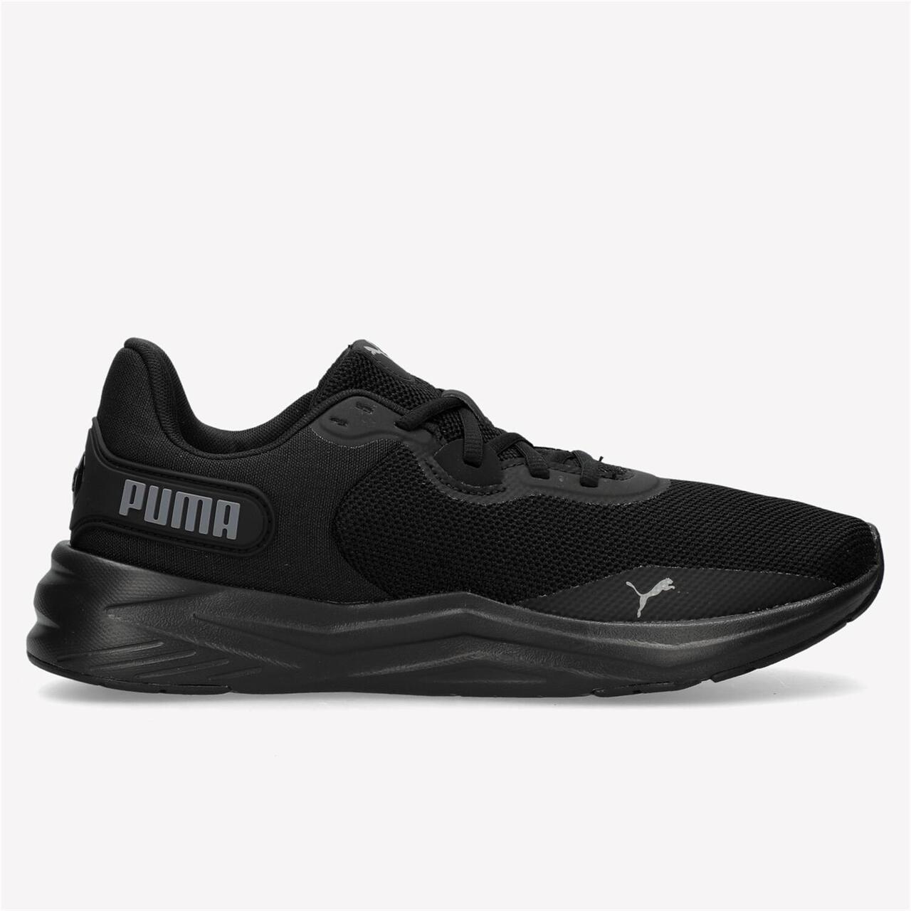 Sapatilhas Puma Homem | Ténis Puma Homem | SPORT ZONE