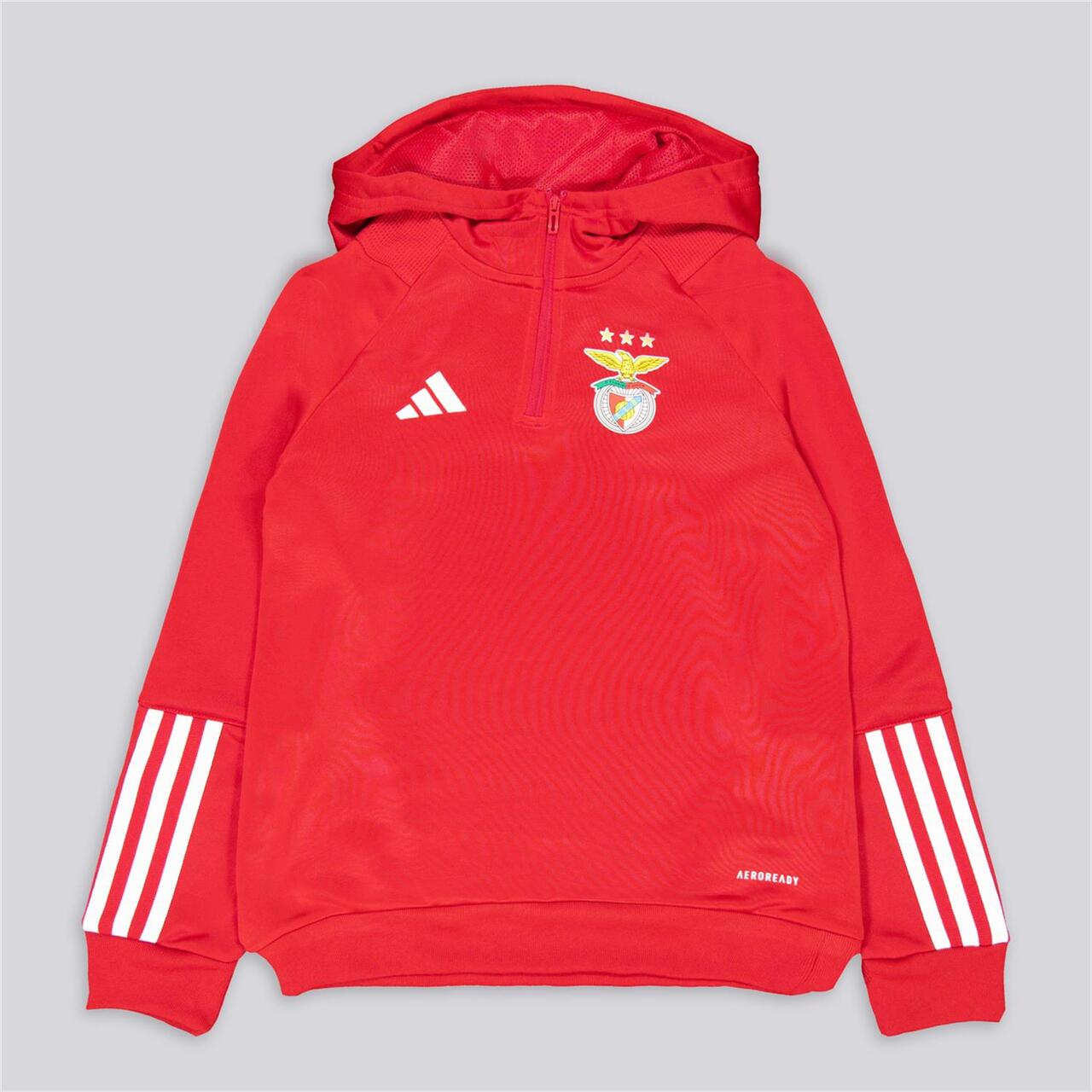 Camisolas Benfica | Equipamentos Benfica 24/25 | SPORT ZONE