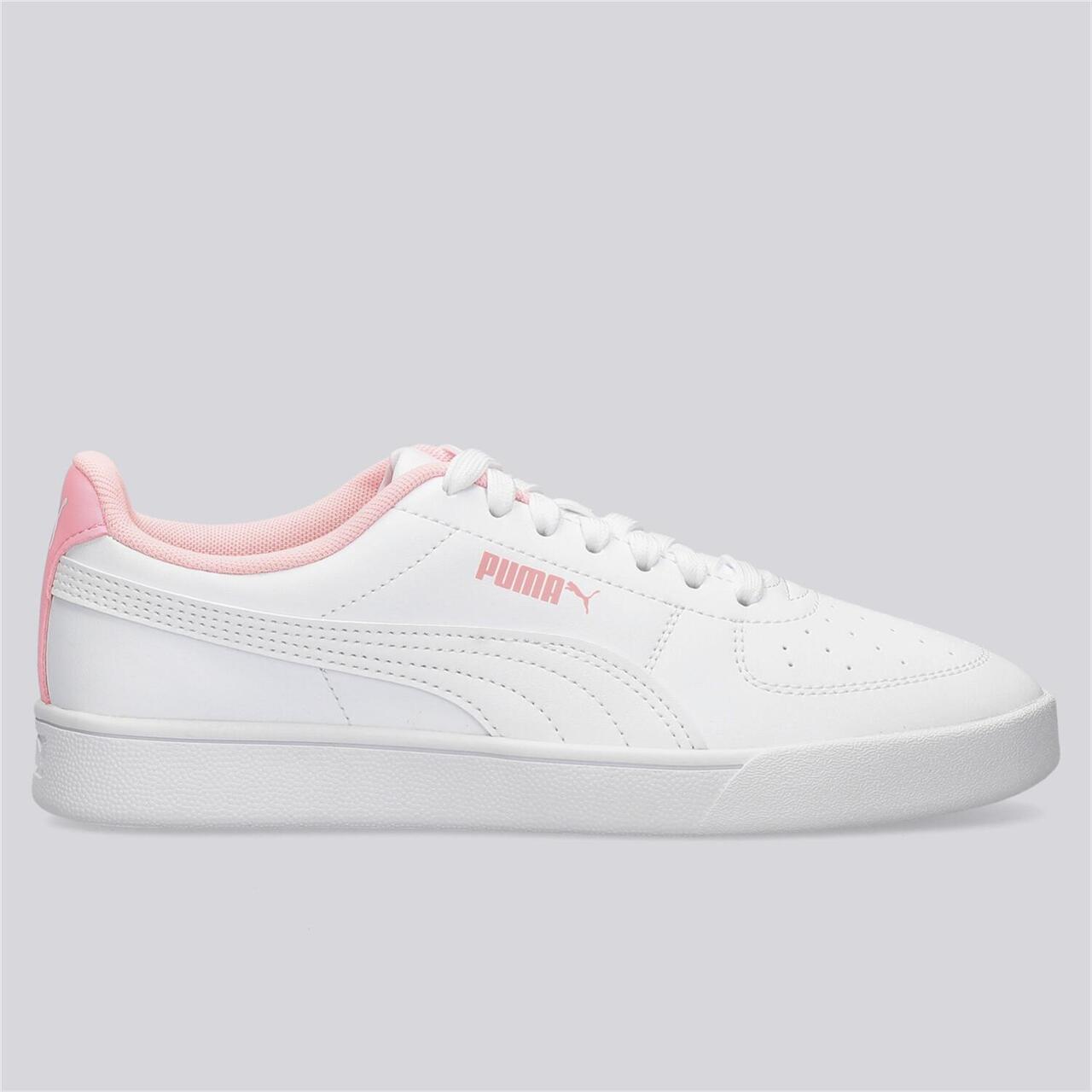 Puma | Loja Puma Portugal | SPORT ZONE