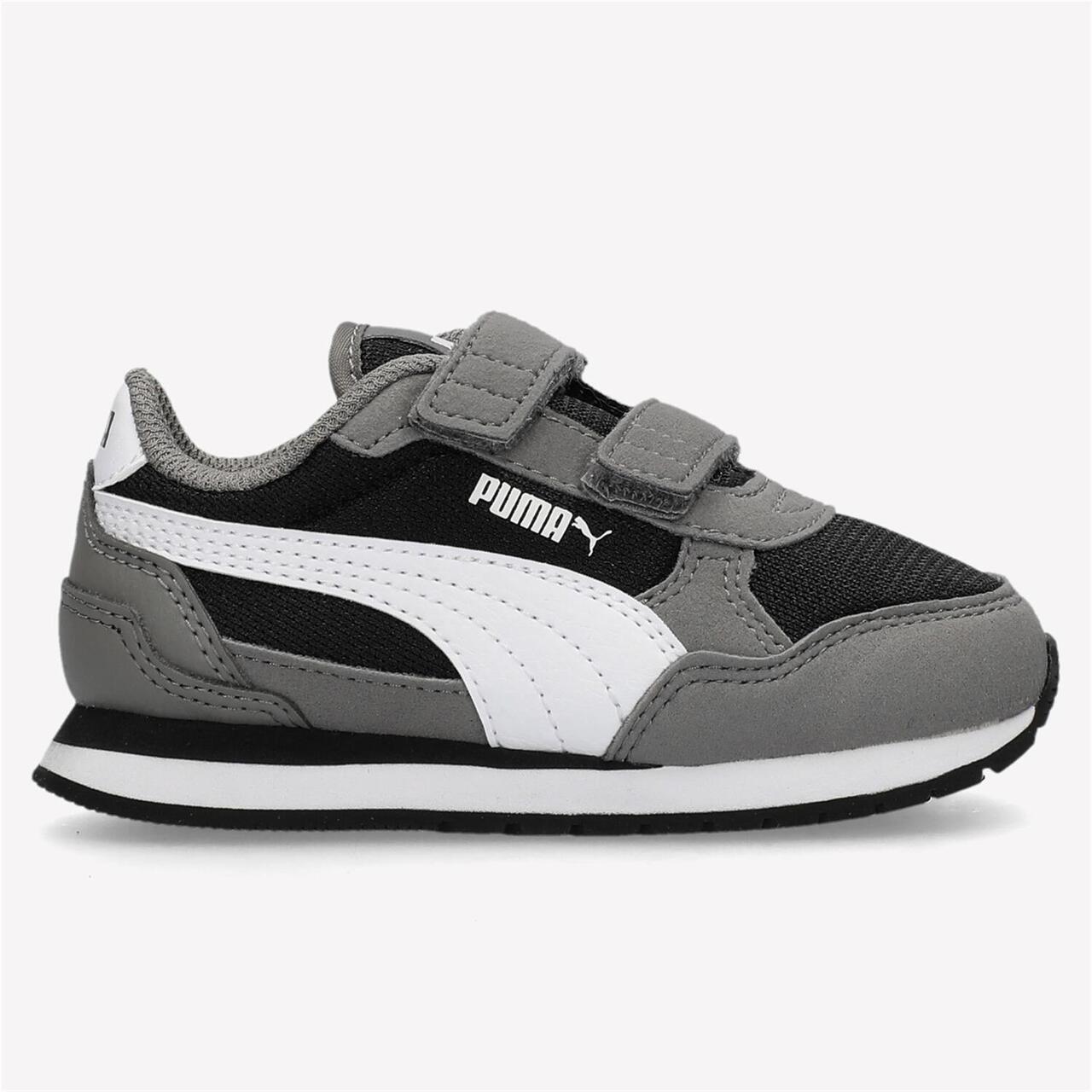 Sapatilhas Puma | Ténis Puma | SPORT ZONE