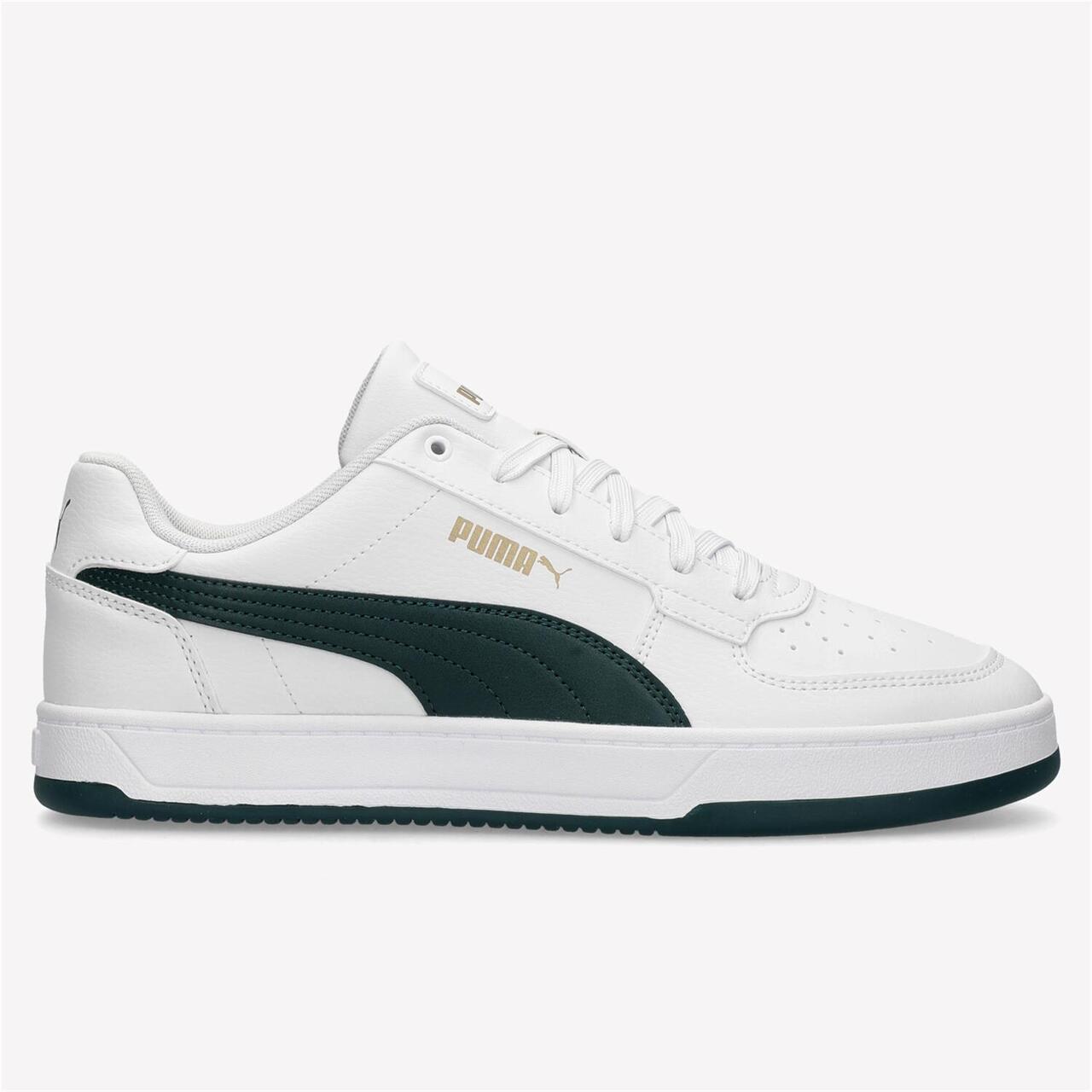 Sapatilhas Puma Homem | Ténis Puma Homem | SPORT ZONE