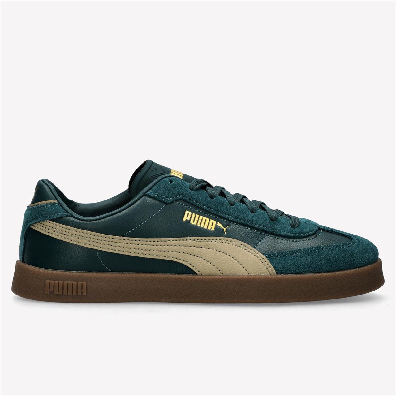 Sapatilhas Puma Homem | Ténis Puma Homem | SPORT ZONE