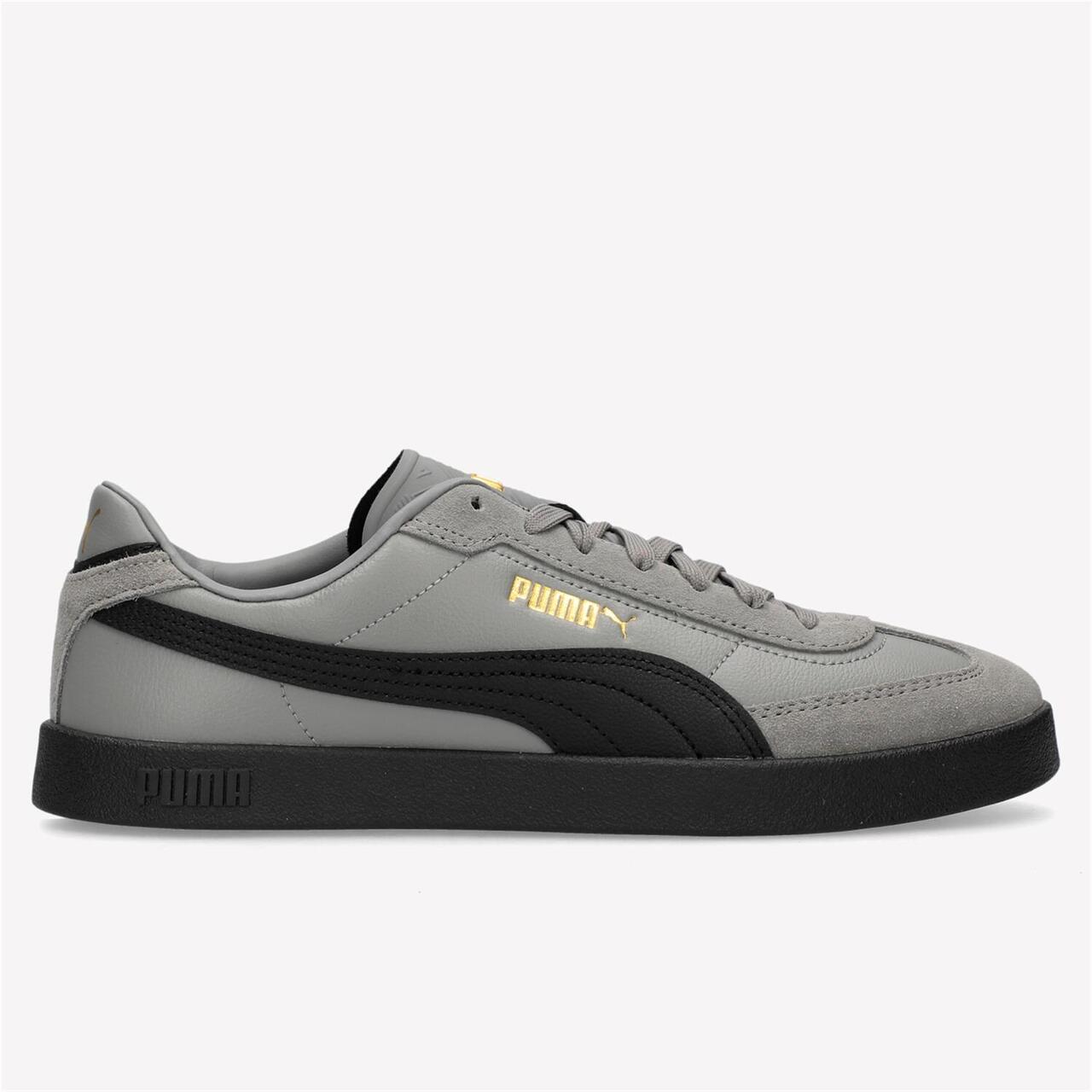 Sapatilhas Puma Homem | Ténis Puma Homem | SPORT ZONE