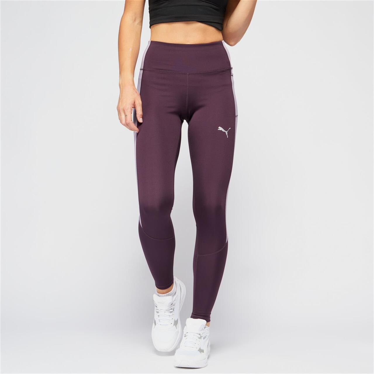 PUMA Mulher | PUMA Senhora | SPORT ZONE
