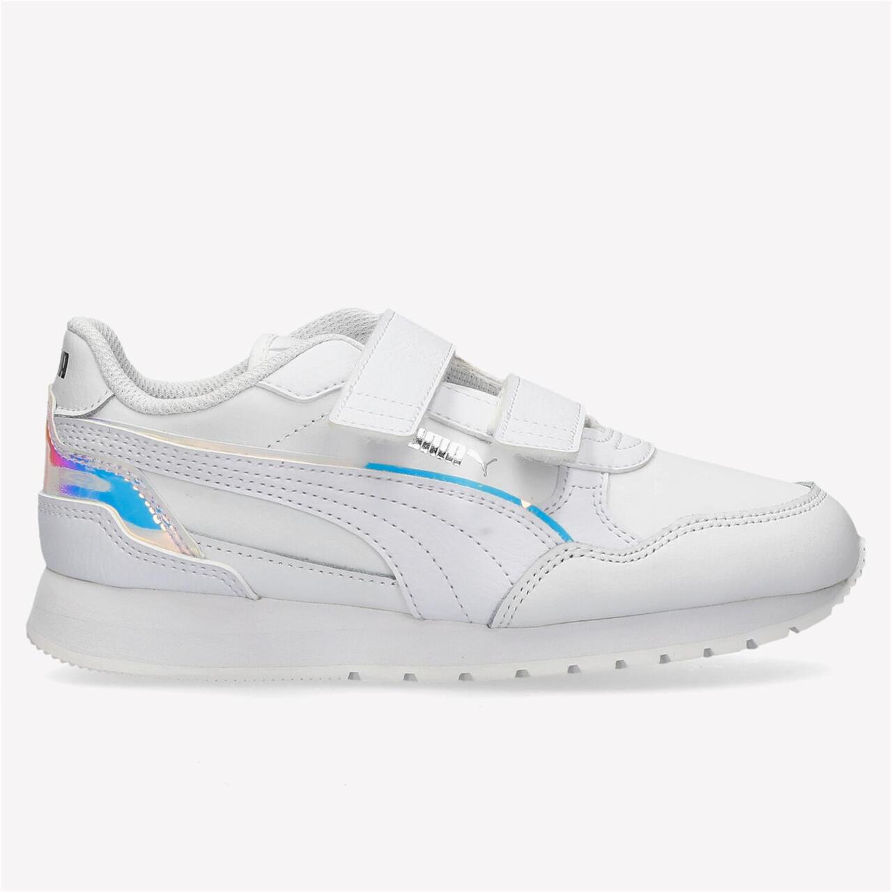 Tienda Puma | Puma Online | Sprinter
