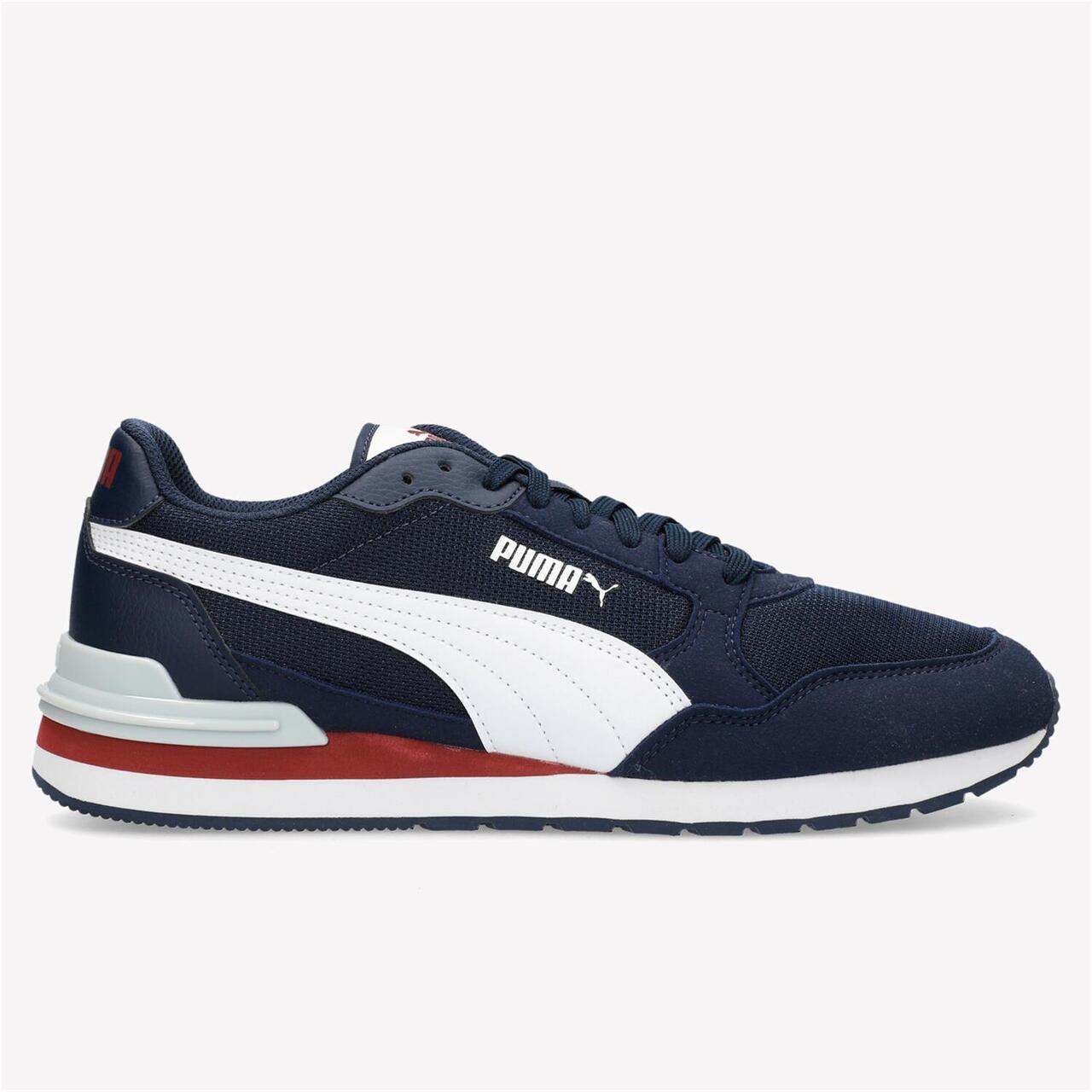 Sapatilhas Puma Homem | Ténis Puma Homem | SPORT ZONE
