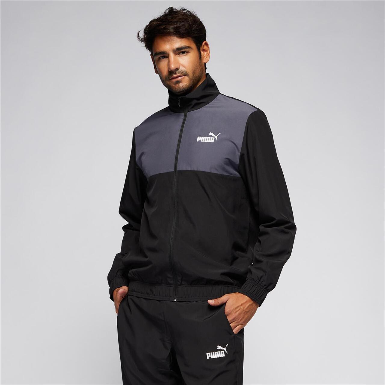 Puma | Loja Puma Portugal | SPORT ZONE