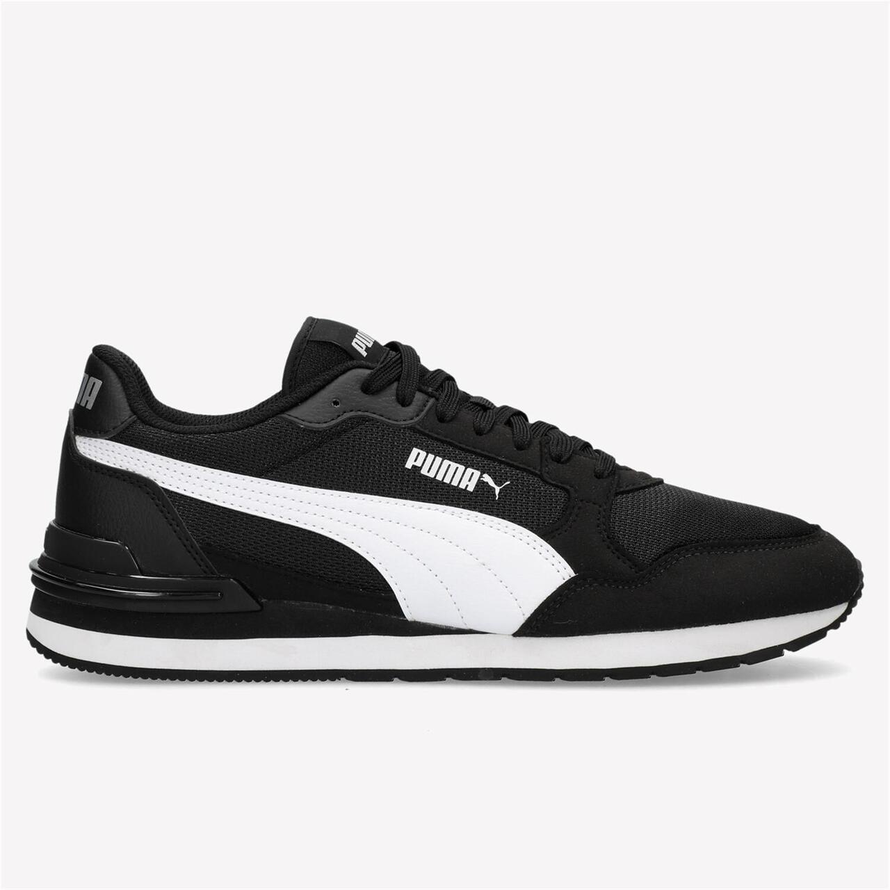 Puma | Loja Puma Portugal | SPORT ZONE