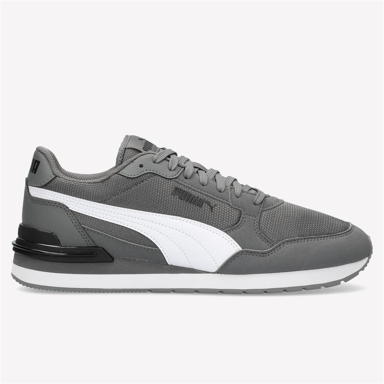 Puma | Loja Puma Portugal | SPORT ZONE