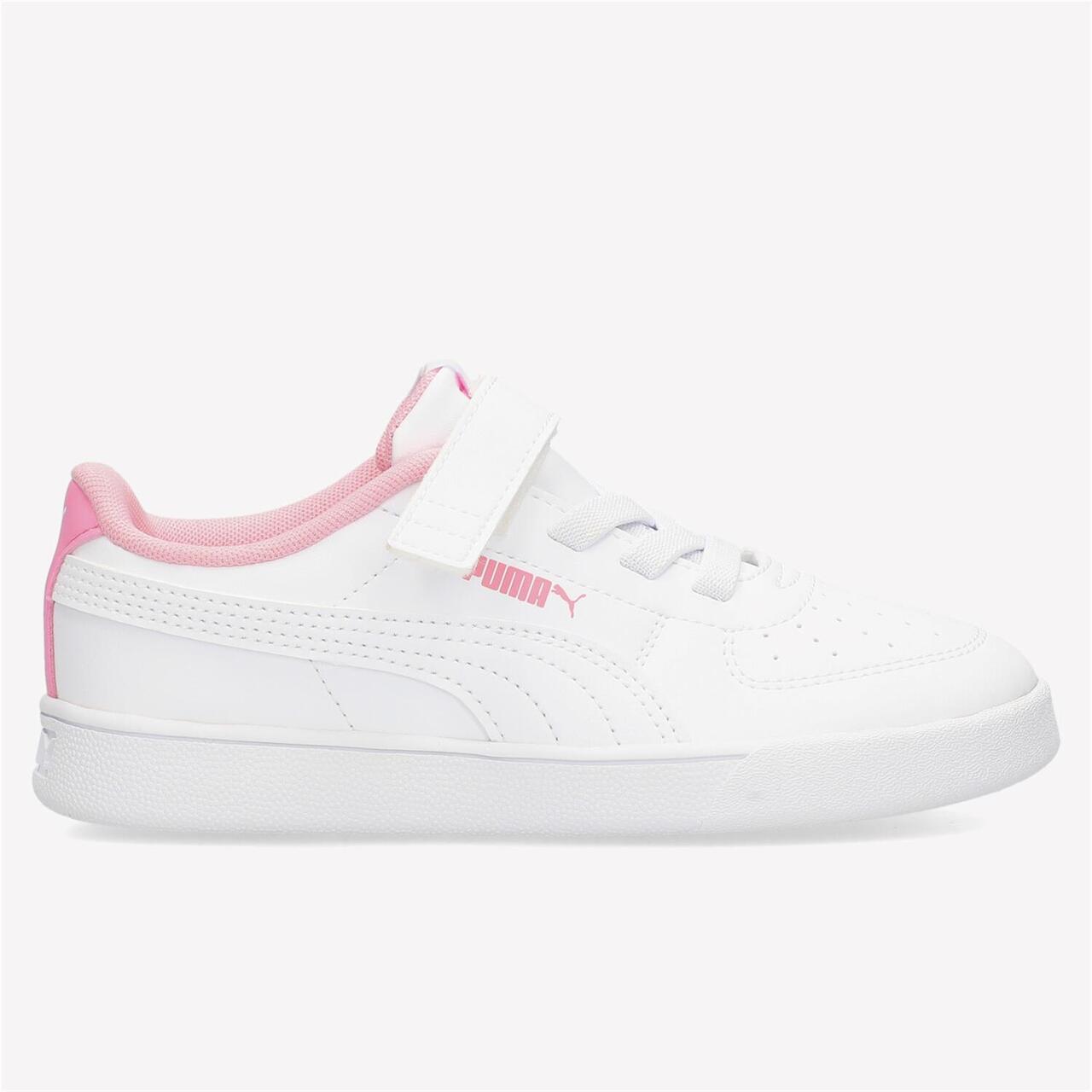 Zapatillas Puma | Bambas Puma | Sprinter