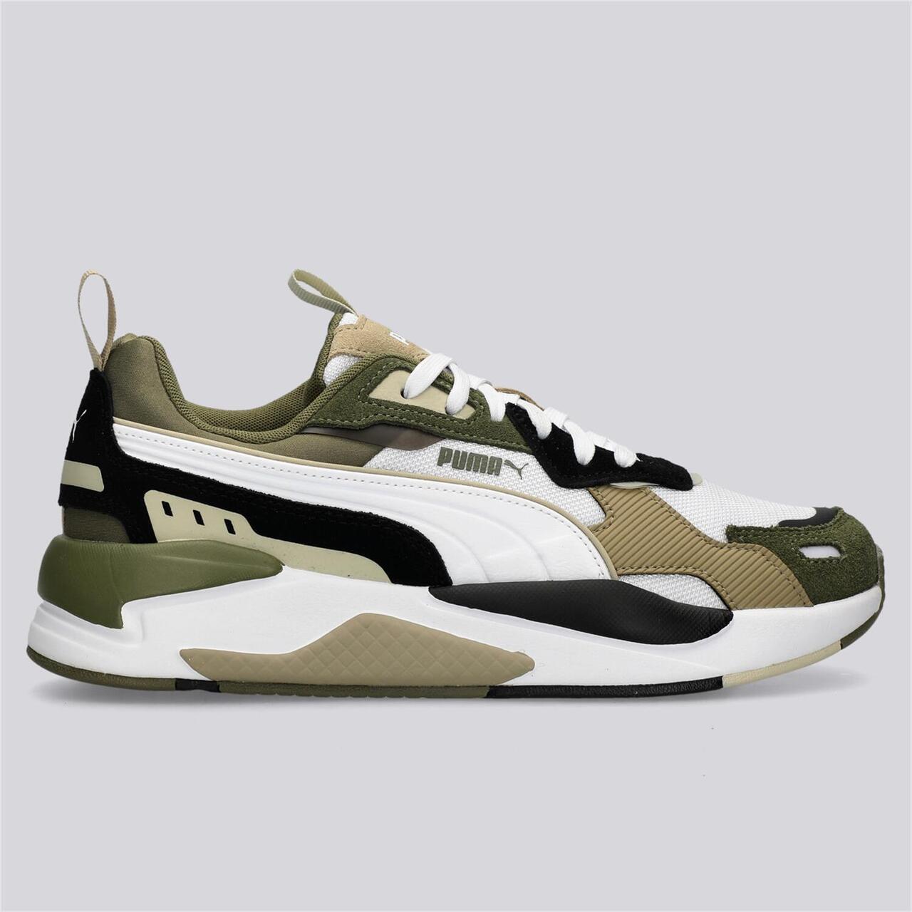 Puma | Loja Puma Portugal | SPORT ZONE