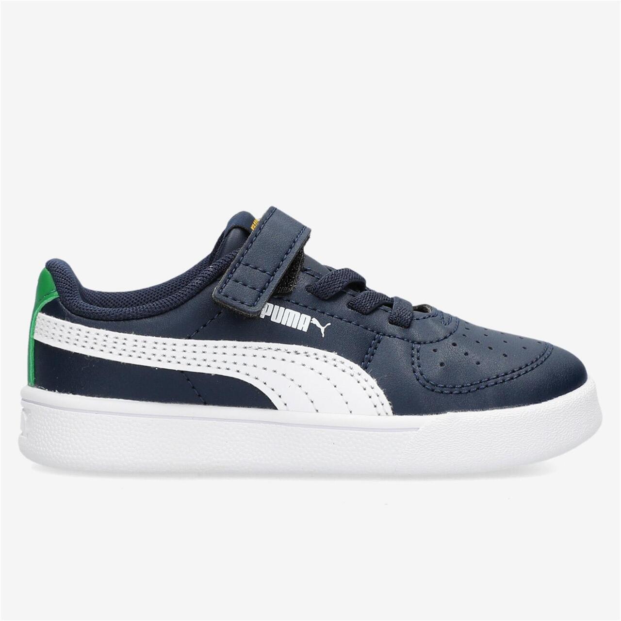 Puma | Loja Puma Portugal | SPORT ZONE