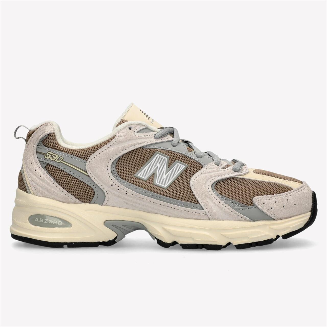 New Balance 530 | NB 530 | SPORT ZONE