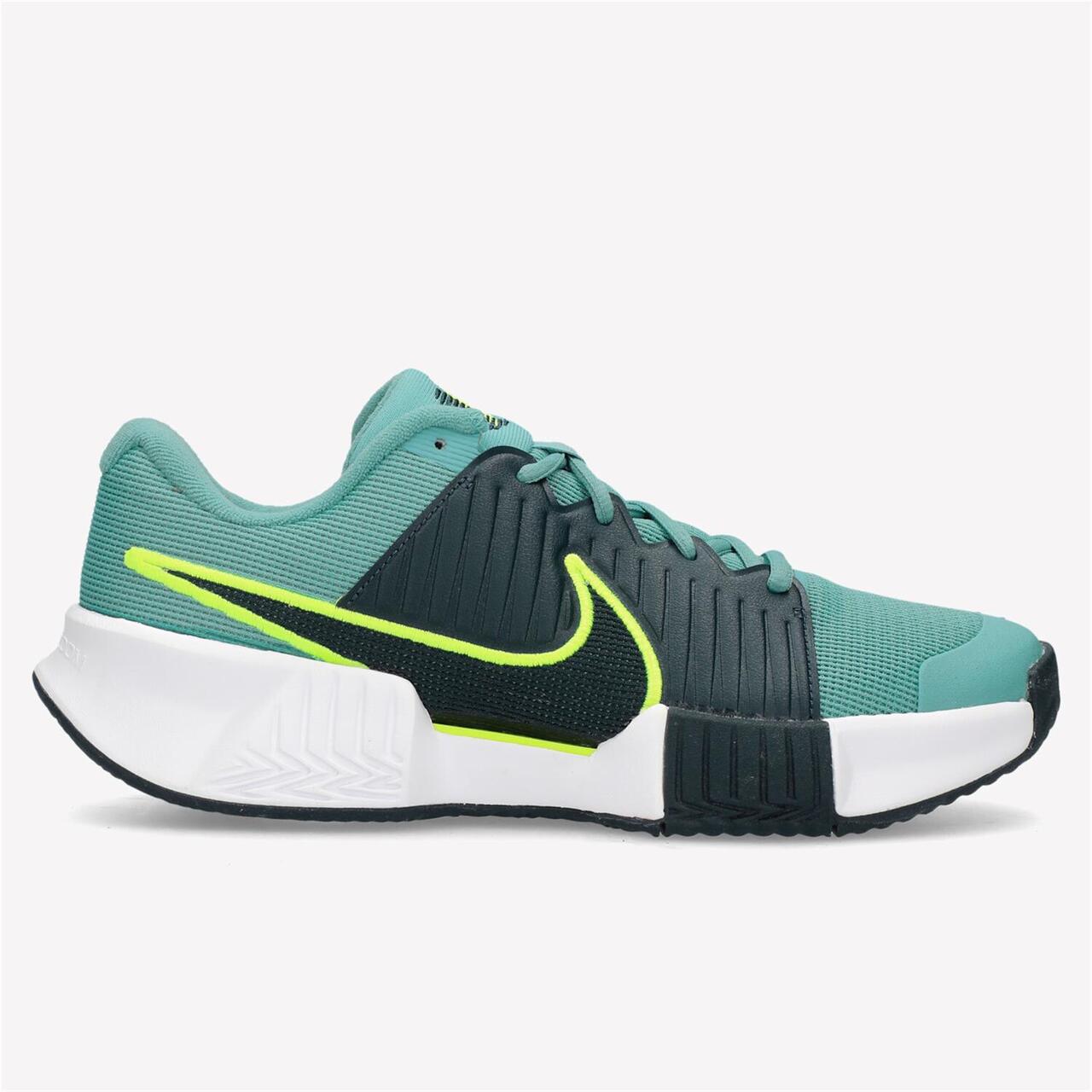 Sapatilhas Nike Homem | Ténis Nike Homem | SPORT ZONE