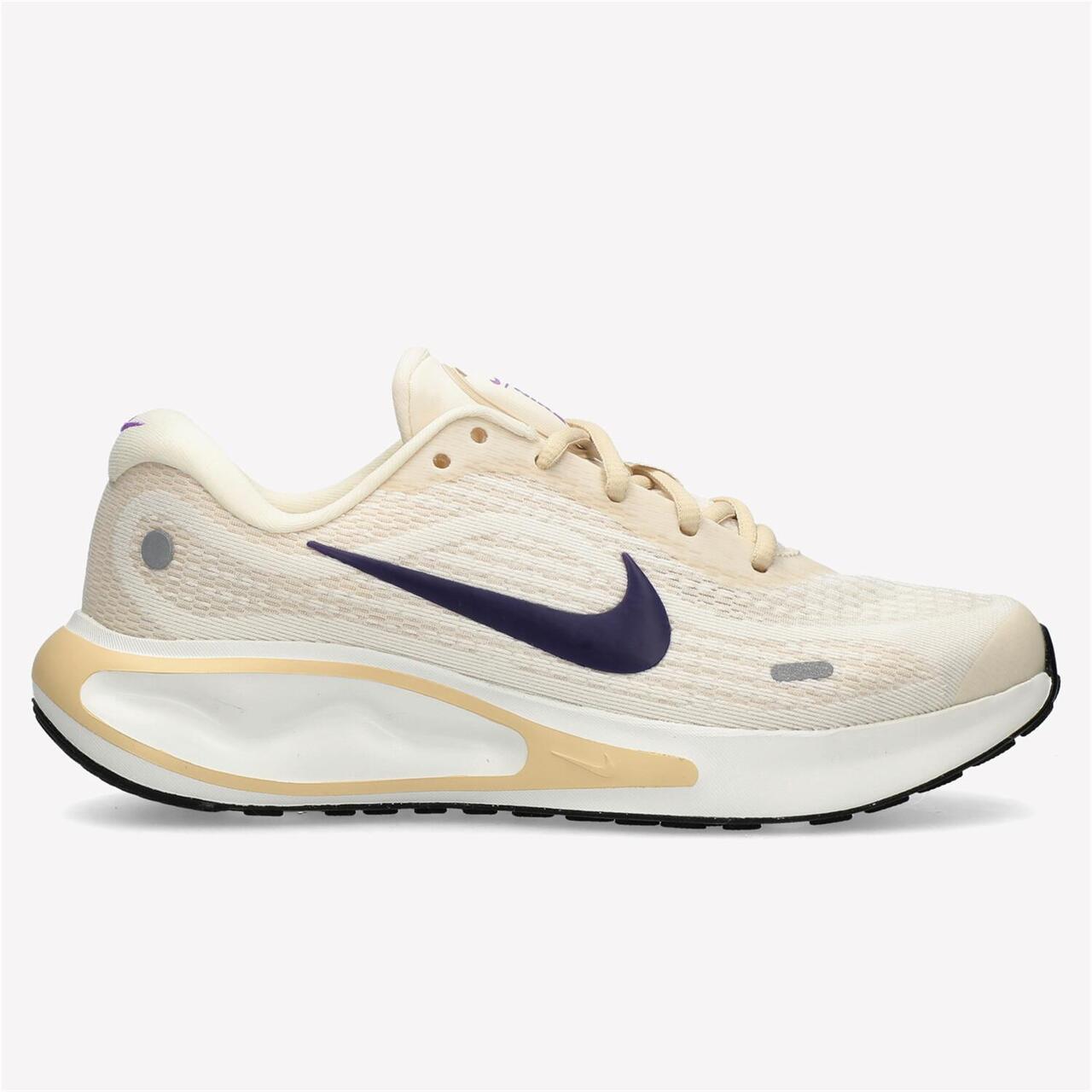 Zapatillas Nike Mujer | Bambas Nike Mujer | Sprinter