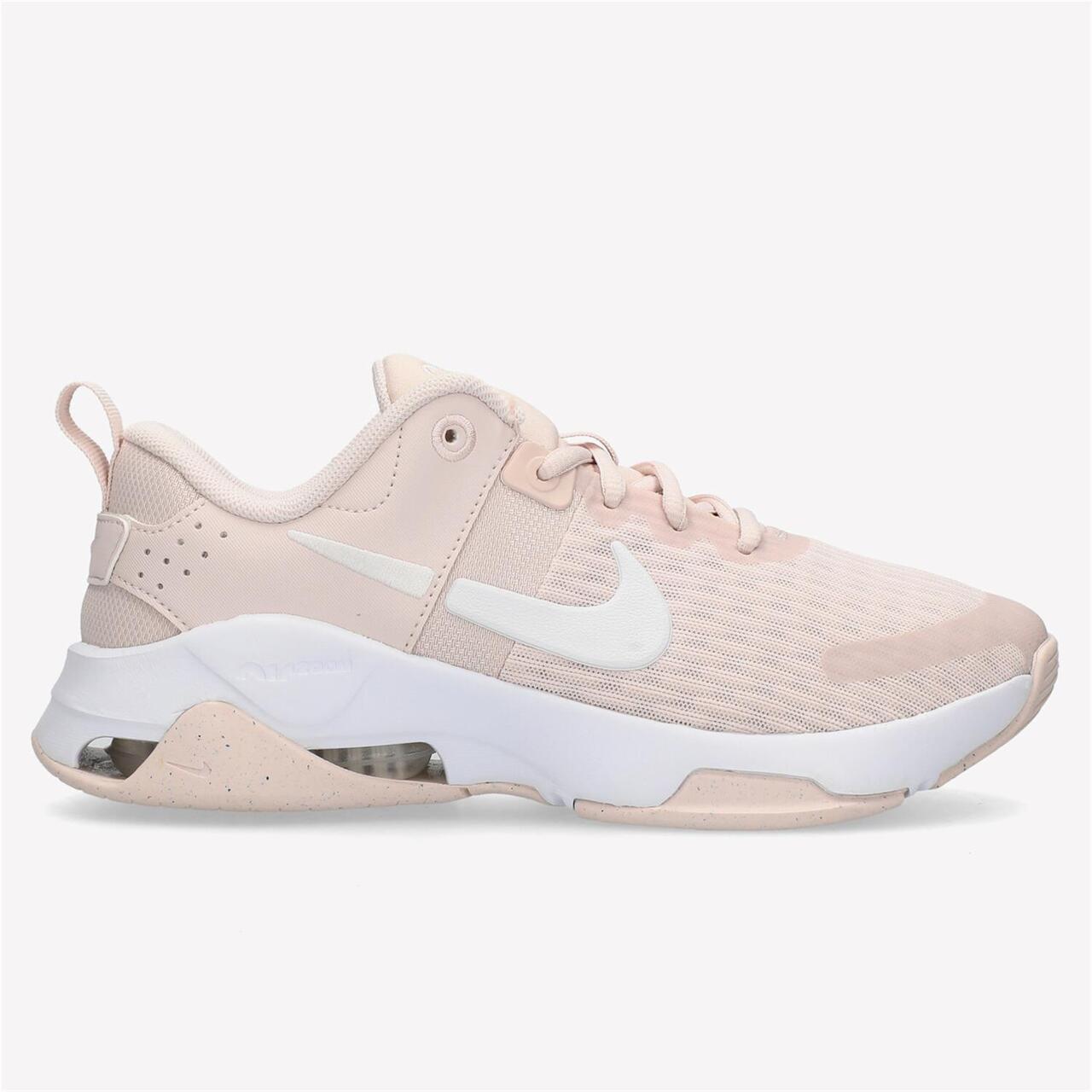 Zapatillas Nike Mujer | Bambas Nike Mujer | Sprinter