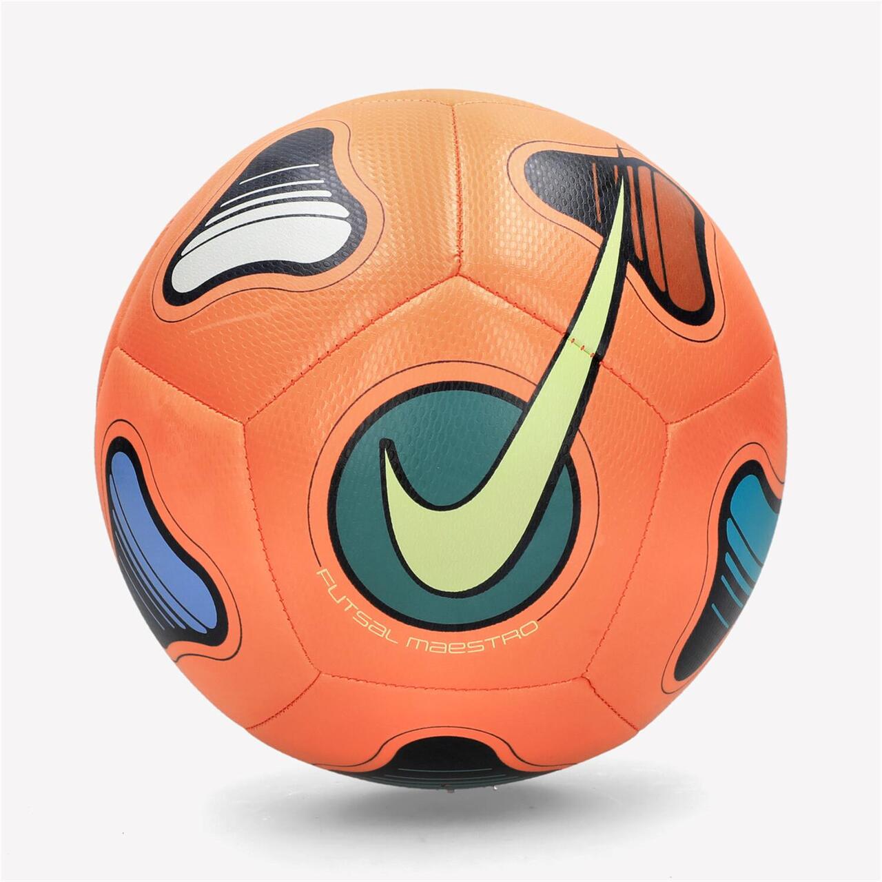 Balones de Fútbol | Pelotas Fútbol | Sprinter