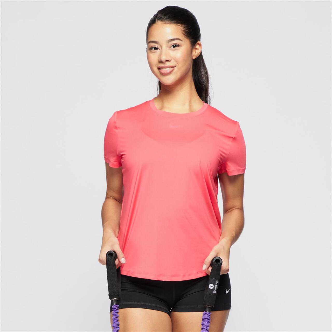 Moda Nike Mujer | Colección Nike Mujer | Sprinter