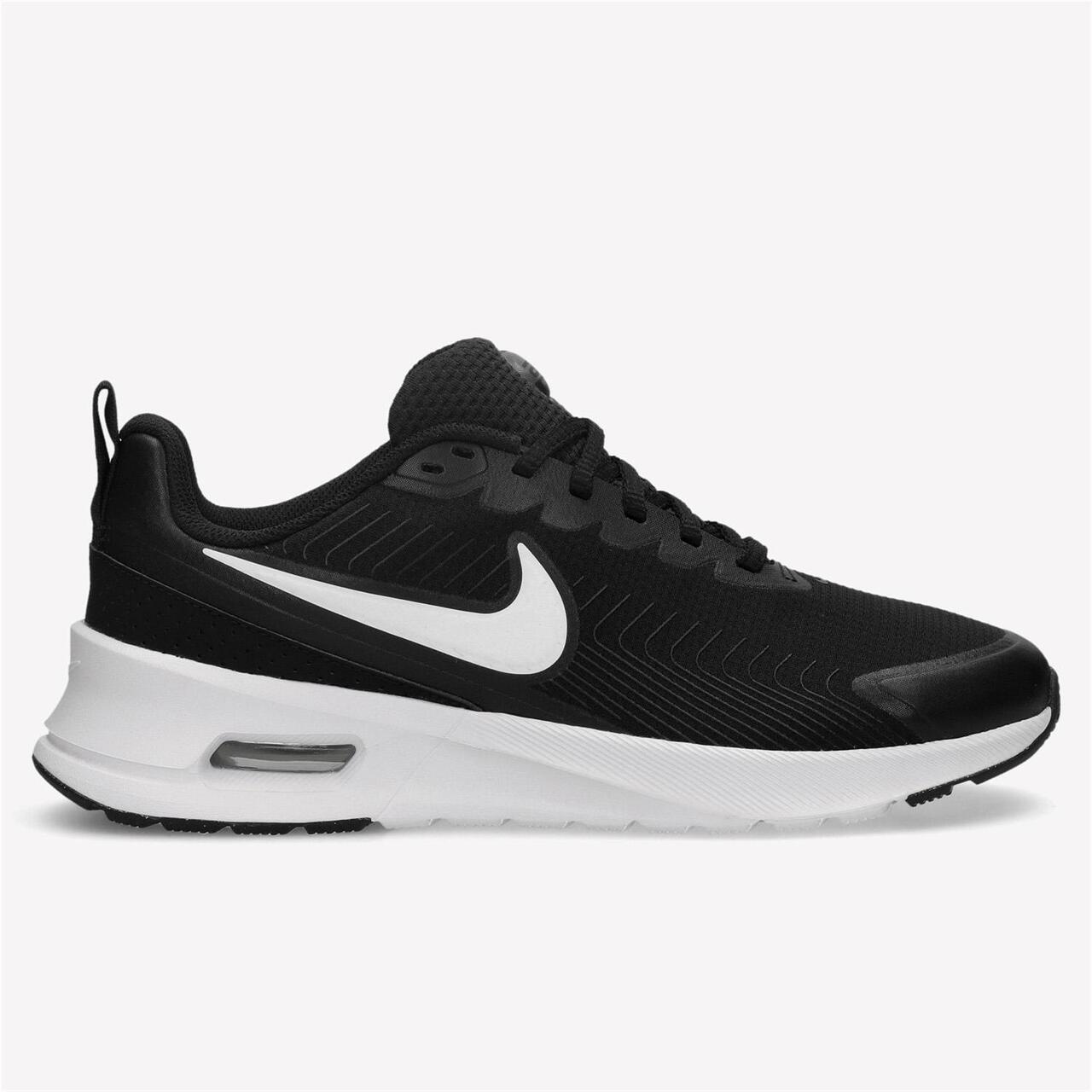 Zapatillas Nike Hombre | Bambas Nike Hombre | Sprinter