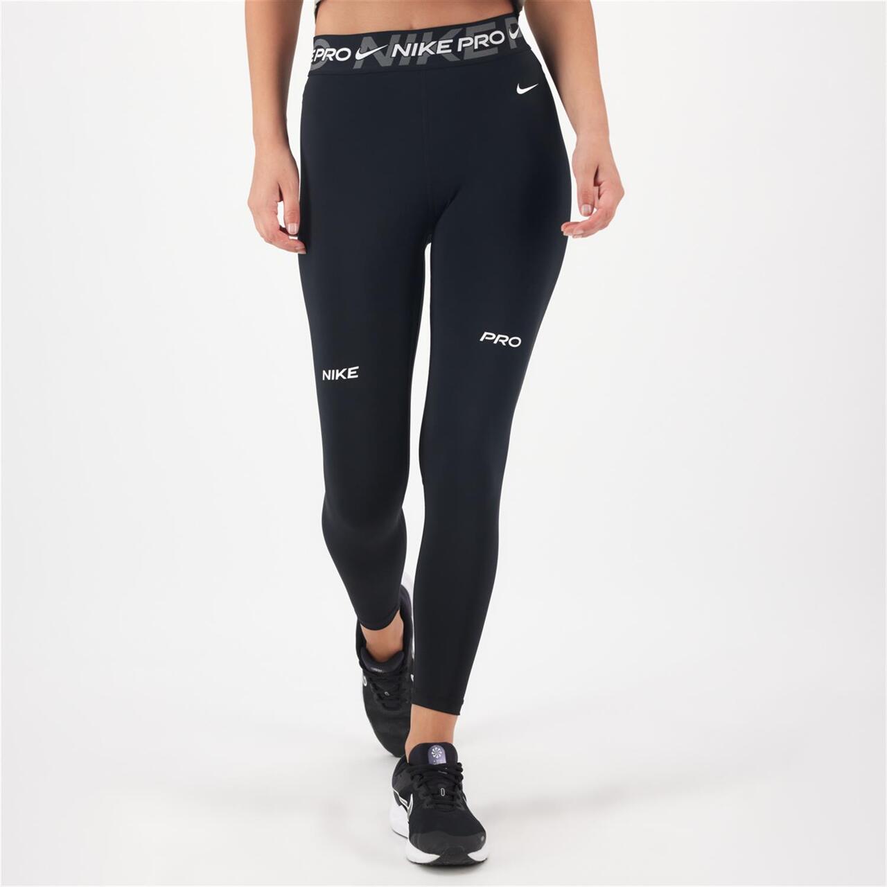 Nike Pro | Colección Nike Pro | Sprinter