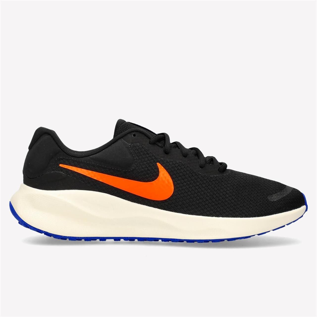 Zapatillas Nike Hombre | Bambas Nike Hombre | Sprinter
