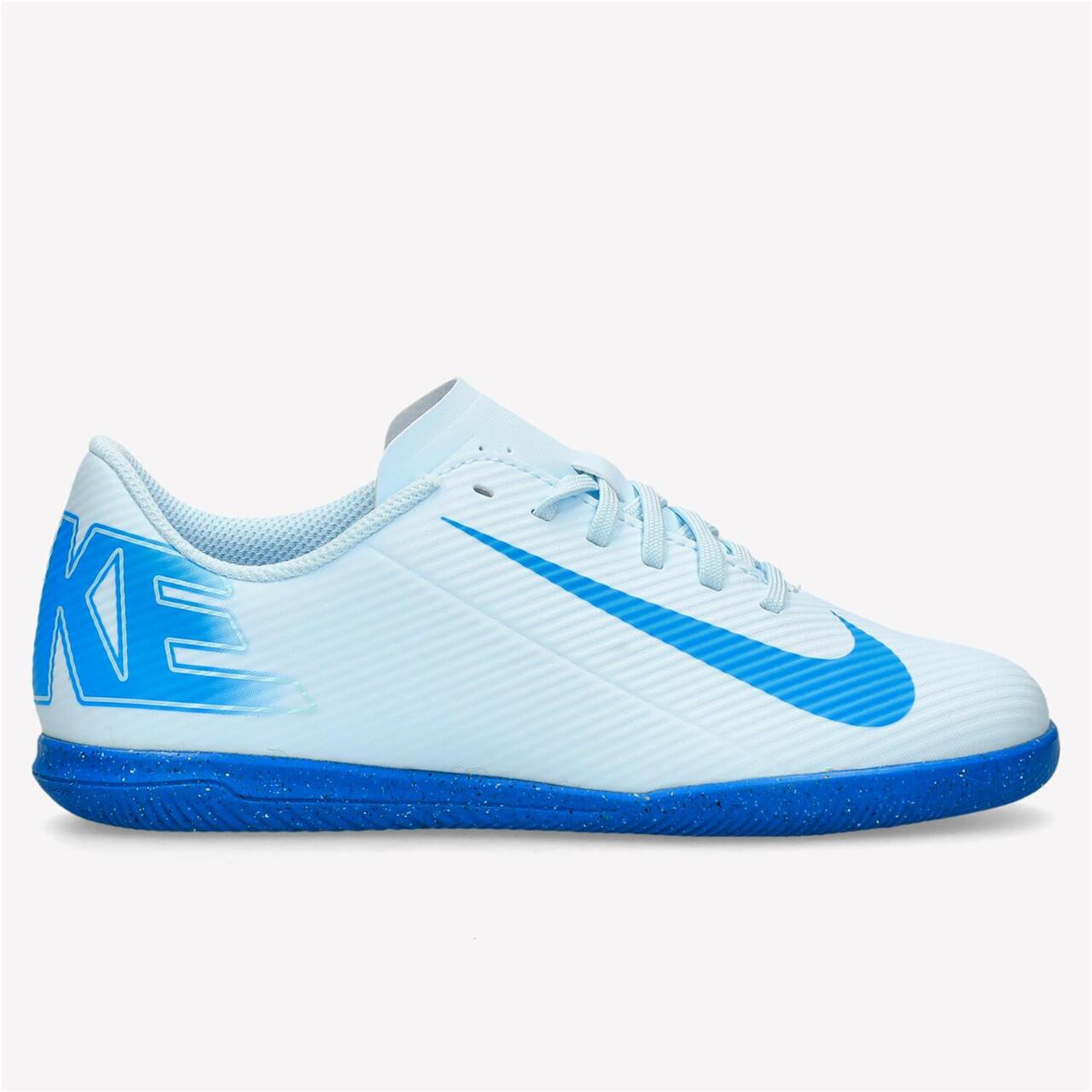 Sapatilhas Futsal Nike | Nike Futsal | SPORT ZONE