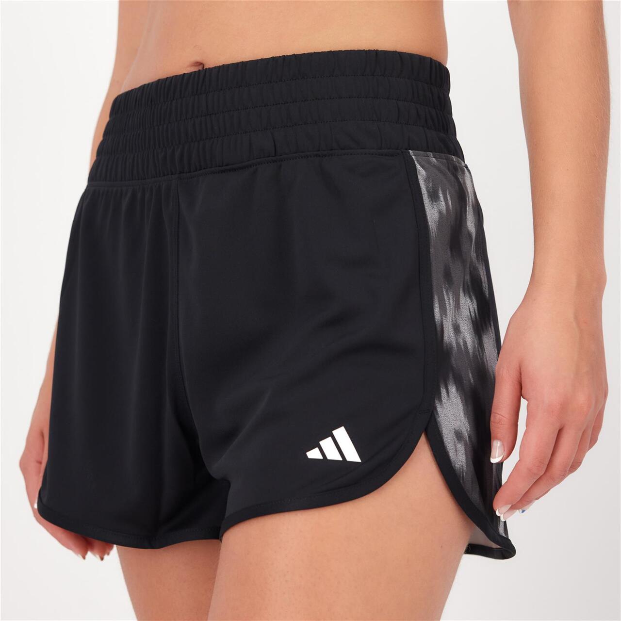 Calções Mulher | Calções Femininos | SPORT ZONE