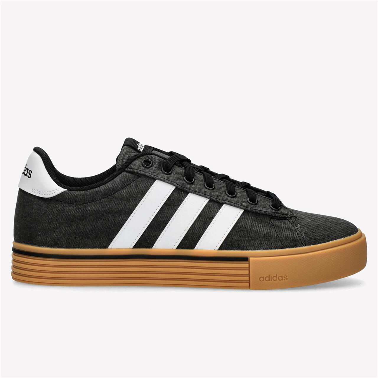 Zapatillas adidas | Bambas adidas | Sprinter