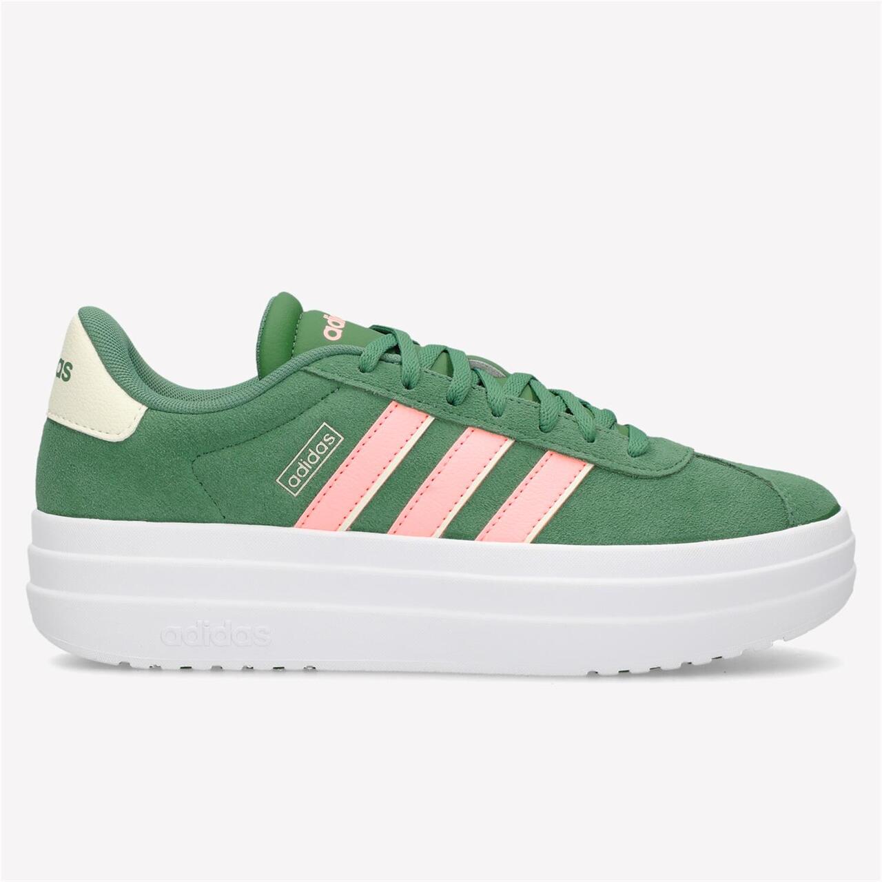 Zapatillas adidas | Bambas adidas | Sprinter