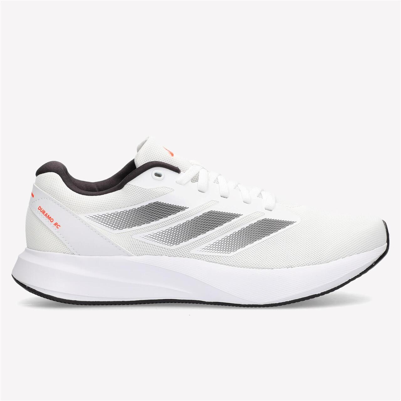 Zapatillas adidas Hombre | Bambas adidas Hombre | Sprinter