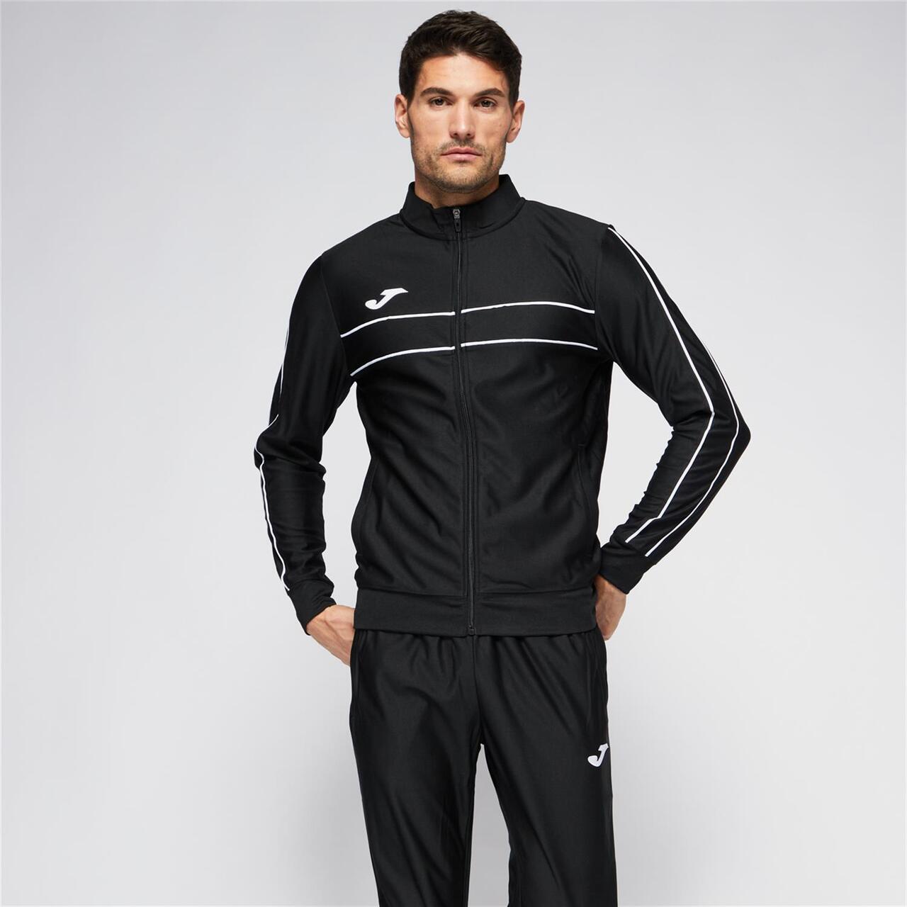 Chándal Joma Hombre | Sprinter