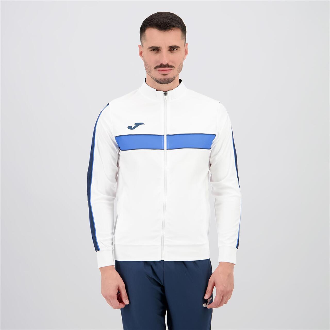 Chándal Joma Hombre | Sprinter