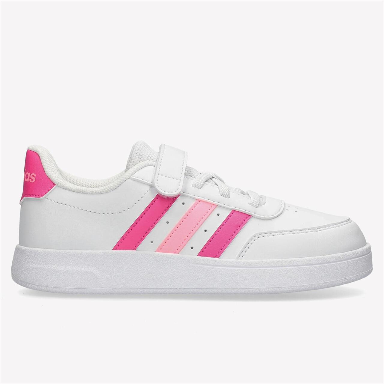 Zapatillas adidas | Bambas adidas | Sprinter