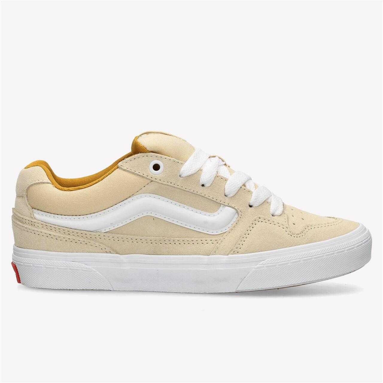 Ténis Vans | Sapatilhas Vans | SPORT ZONE