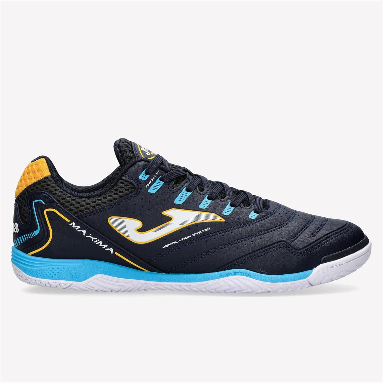 Joma | Tienda Joma | Sprinter