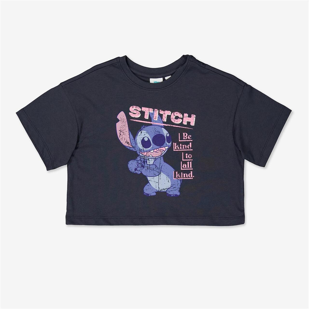 Coleção Lilo e Stitch | SPORT ZONE