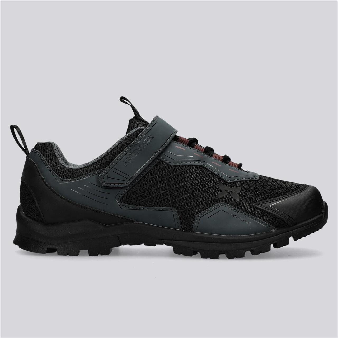 Tienda Mitical | Mitical | Sprinter