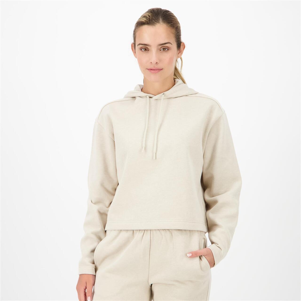 Chándal Mujer | Sprinter